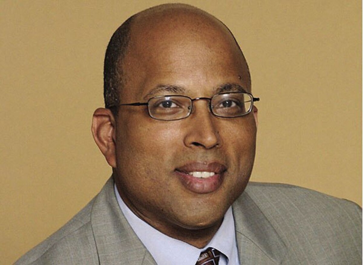 The Urban League of Portland’s 2019 Equal Opportunity Day | OMA and ...