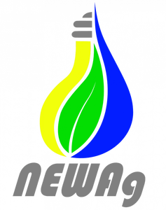 Agrivoltaics – NewAg