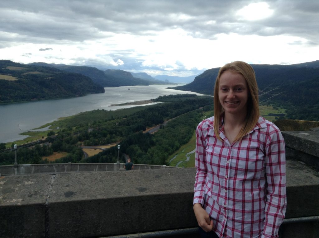 People « Food Safety Systems