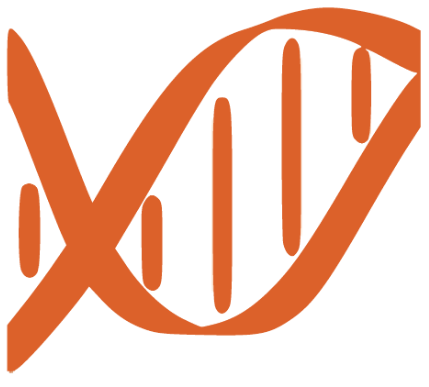 BluePippin DNA Size Selection « Center for Quantitative Life Sciences