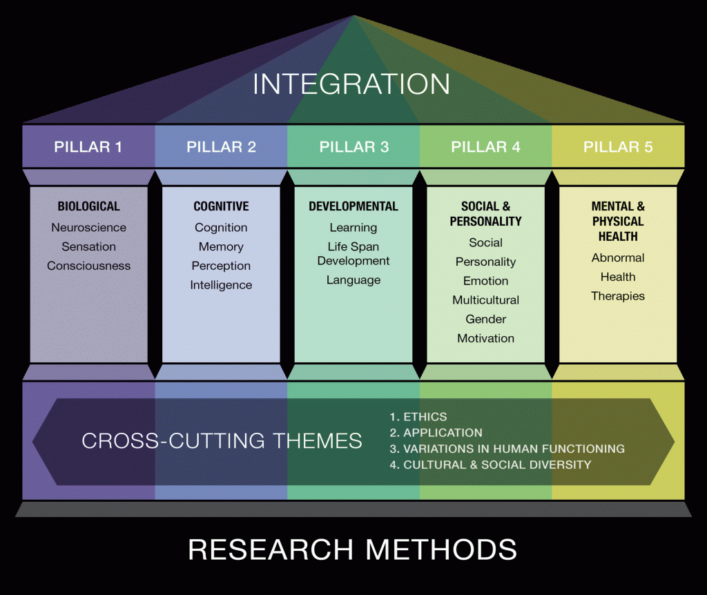 FAQs | Hub for Introductory Psychology and Pedagogical Research