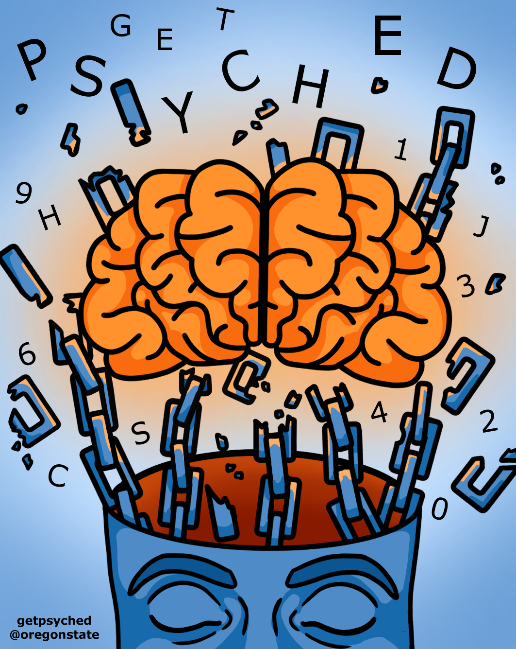 Hub for Introductory Psychology and Pedagogical Research | Inspire ...