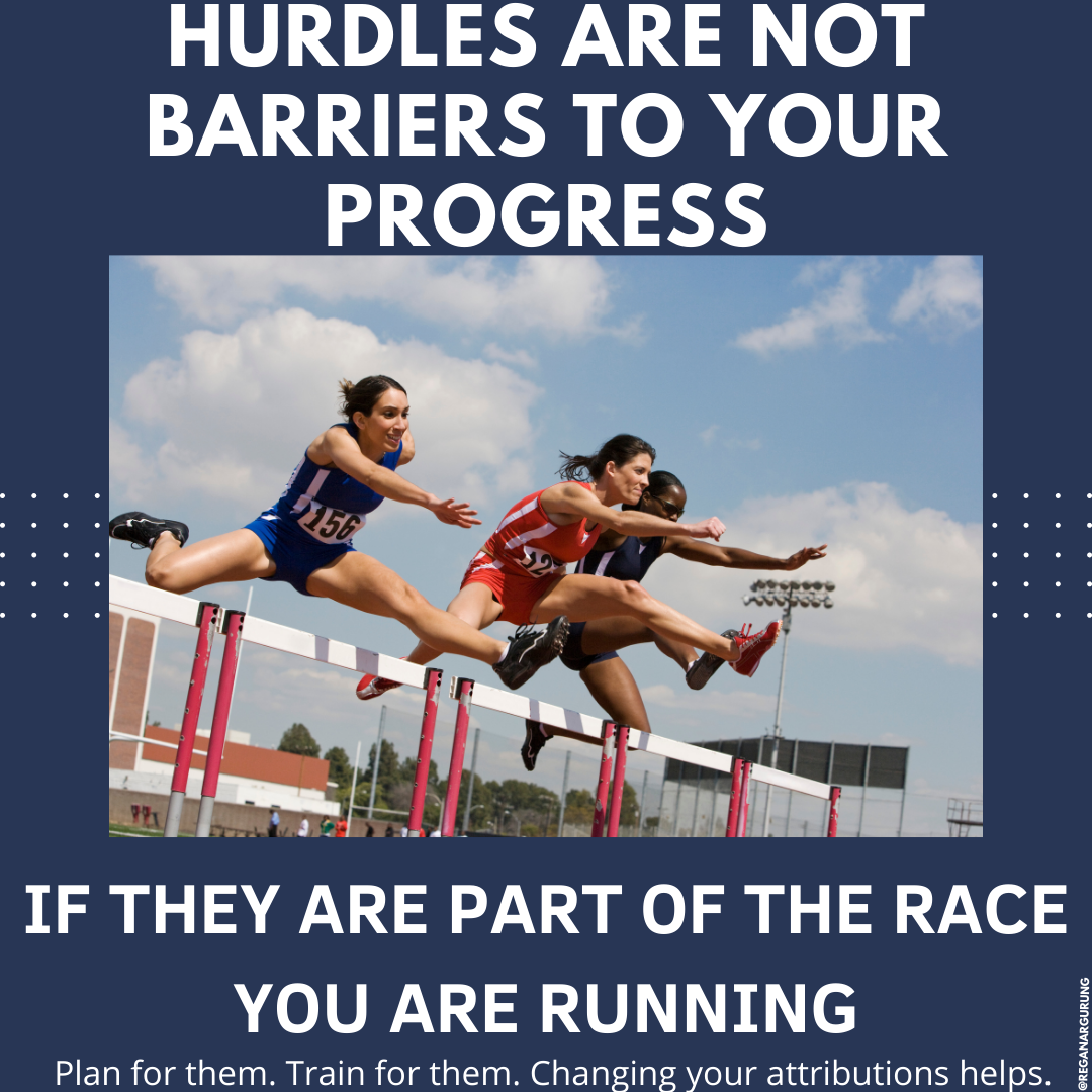 On the Lighter Side: Memes Plus | Hub for Introductory Psychology and ...