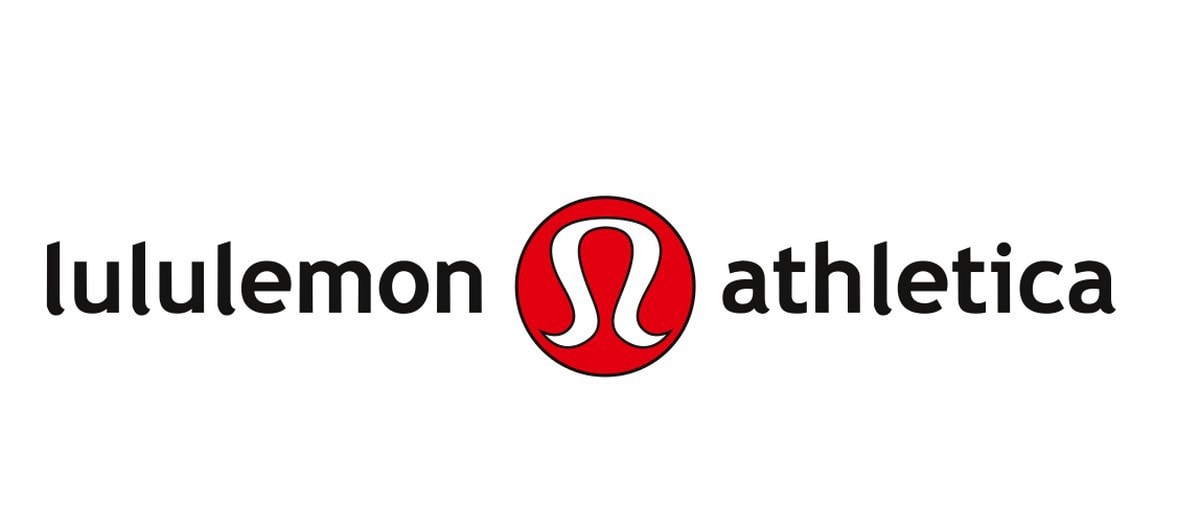 Why Lululemon Has Mastered the Art of Online Brand Management – Just ...
