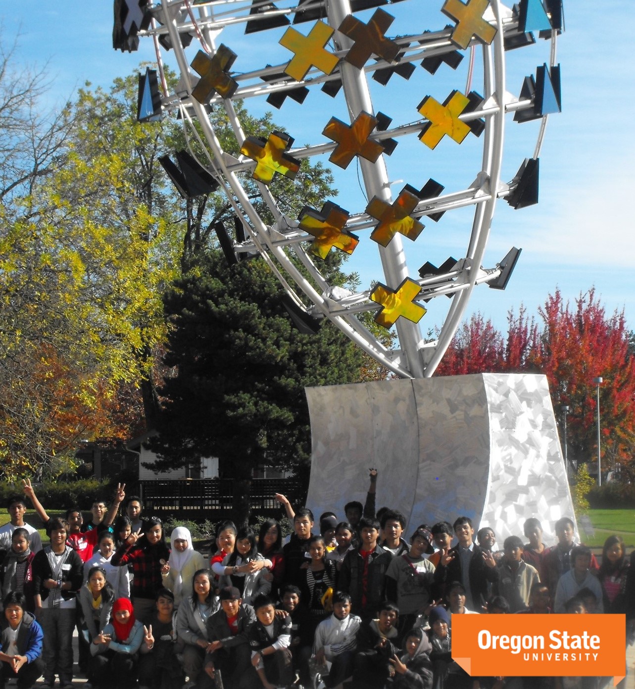 OSU Youth Program & Activity Guidelines – Best practices for youth ...