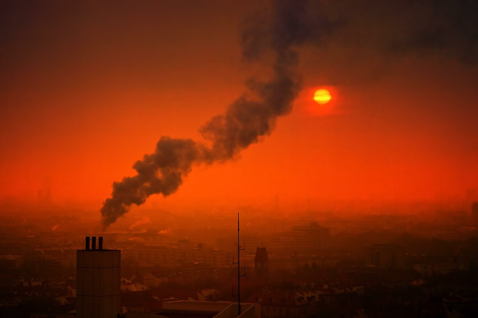 cost of renewable energy Archives - Taming the TechnosphereTaming the ...