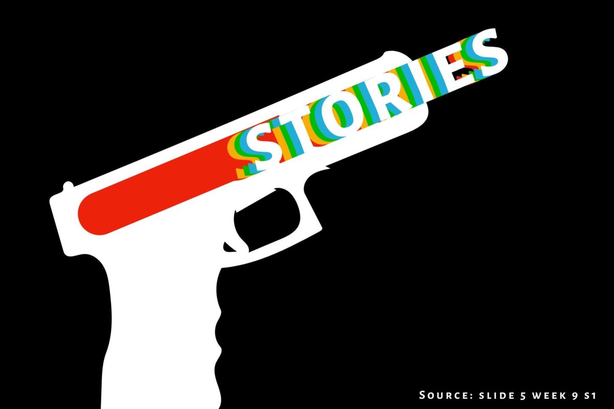 P.S. Design Thinking – P.S. DESIGN THINKING