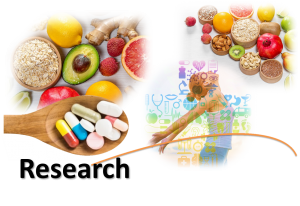 van Breemen Laboratory « develop detect discover