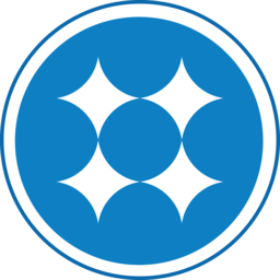 NVivo Pro Now Available - September 24, 2020 - OSU Software - News and ...