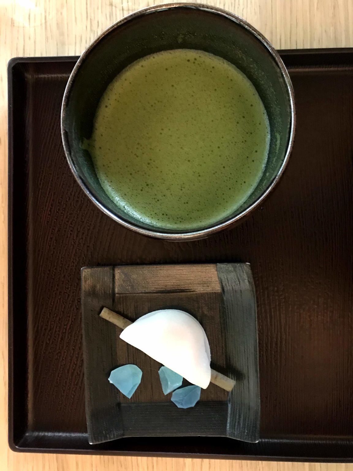 Reverse GeoCode Google Sheet – Deanna Perez, Ph.D., Ed.M.