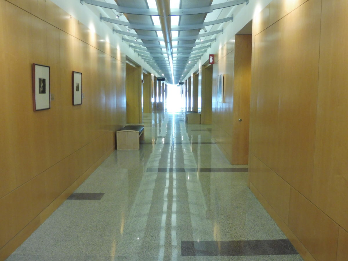 OSU Libraries Outreach