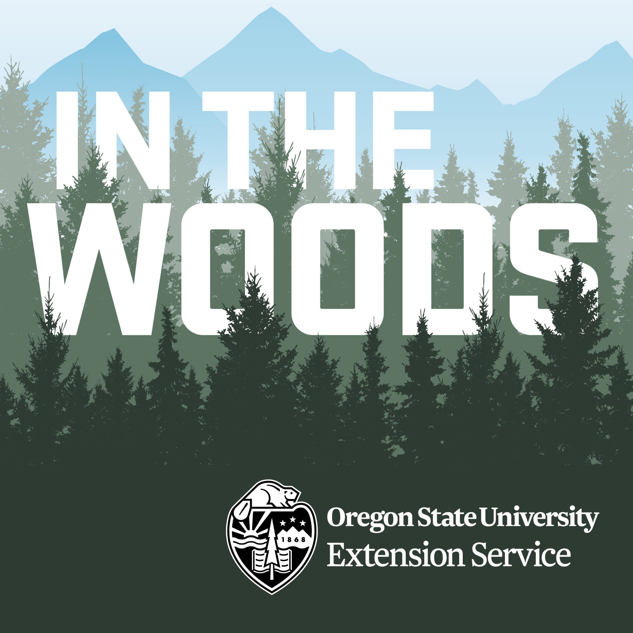 June | 2020 | A podcast series hosted by OSU Forestry & Natural ...