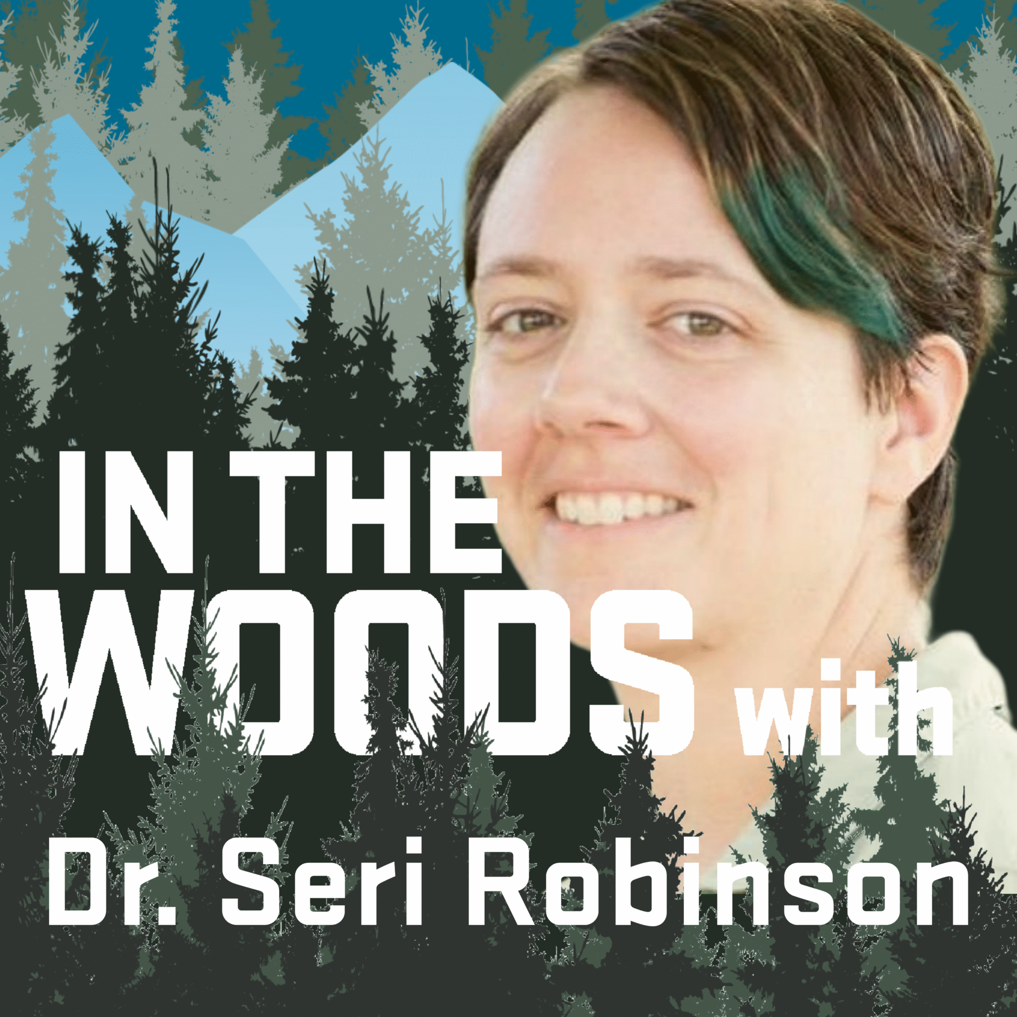 Episode 69: In The Spalted Woods | A podcast series hosted by OSU ...