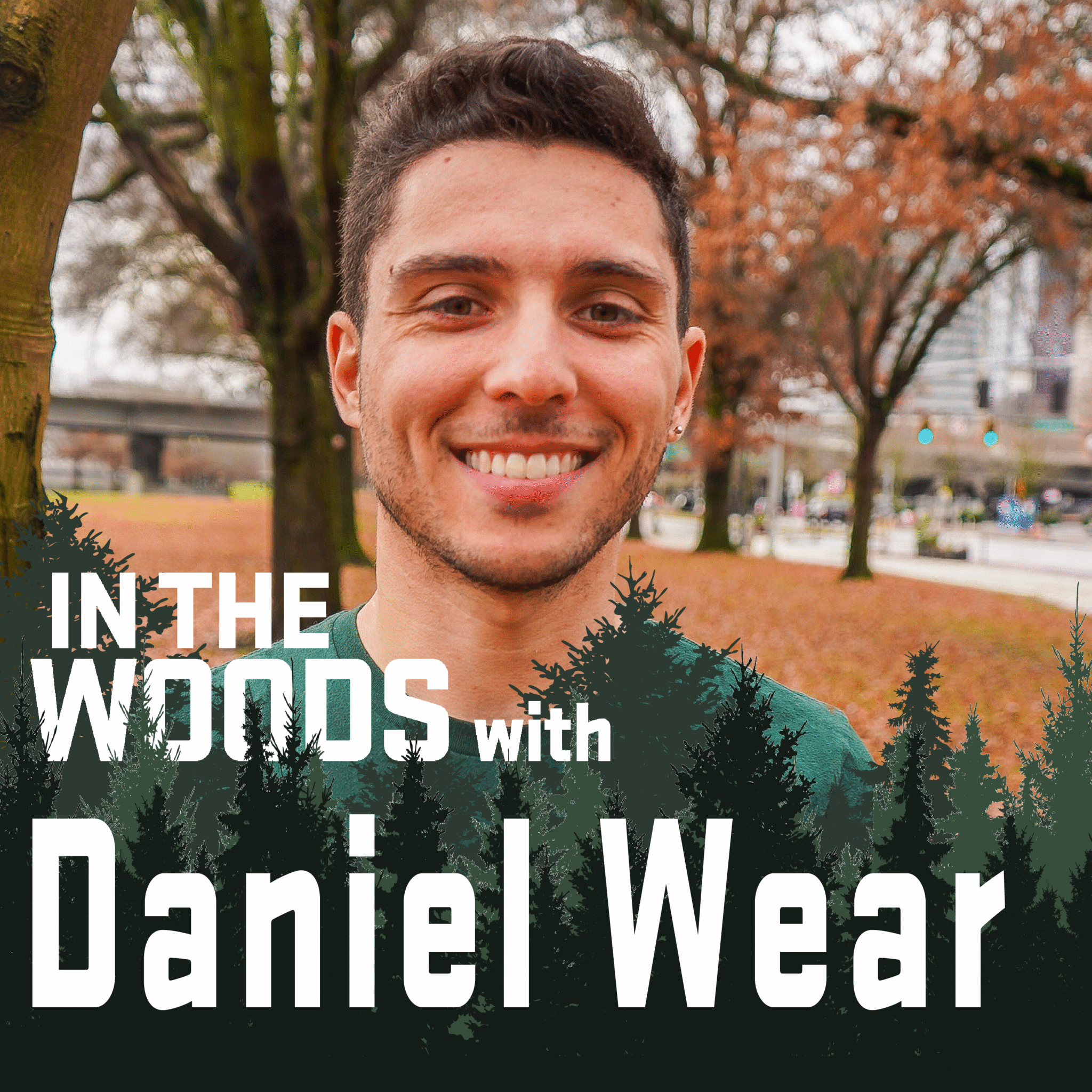 Episodes | A podcast series hosted by OSU Forestry & Natural Resources ...