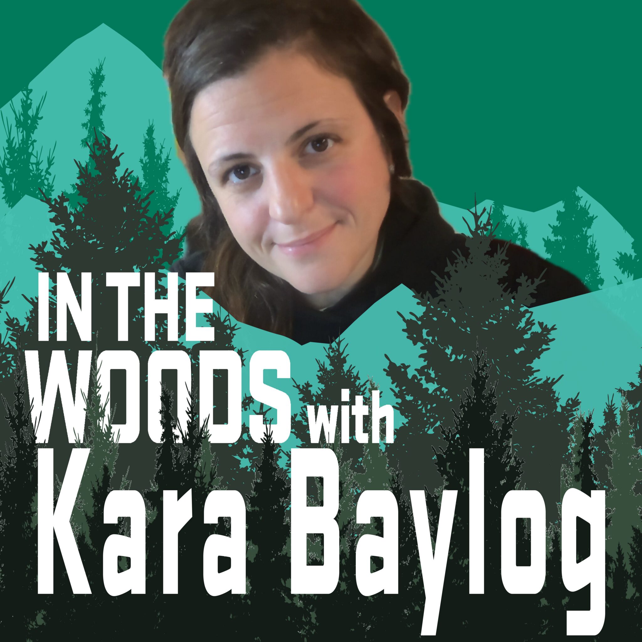 Episode 71: Post-fire Recovery Pt 1: LEAF Survey | A podcast series ...