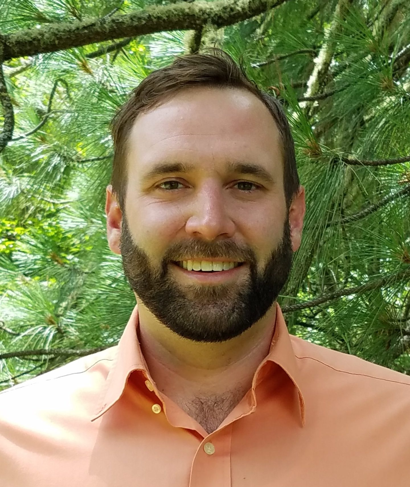 About the Instructors | Forests of Eastern Oregon