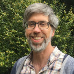 Our team – Oregon Climate Change Research Institute