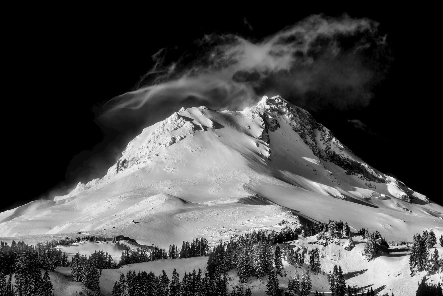 Oregon Climate Change Research Institute