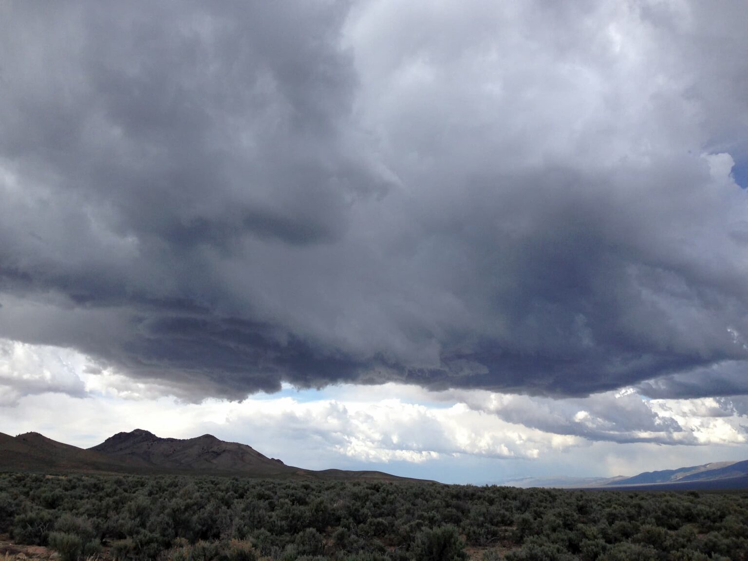 Future Climate Projections for Oregon Counties – Oregon Climate Change ...