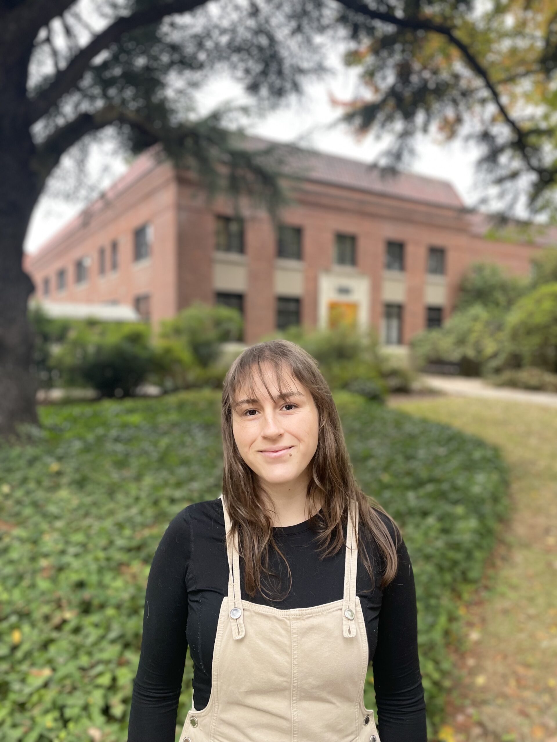 Returning to my roots: Exploring groundwater resource vulnerability and ...