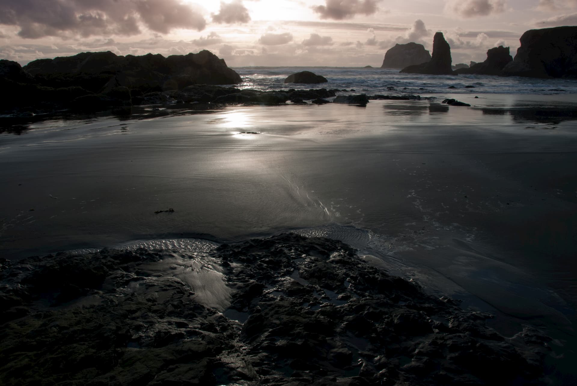 Climate and Weather Resources – Oregon Climate Service