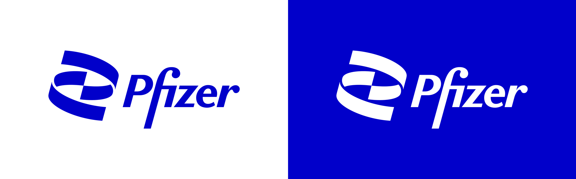 Pfizer’s Future | Design + Contemporary Issues