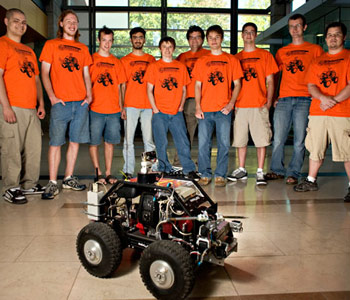 andrewsc « OSU Spotlight