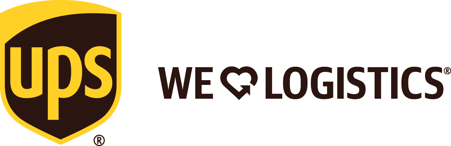 UPS and its strange love affair with Brown and Gold – design and other ...