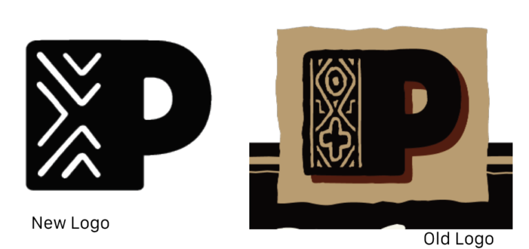 Peet’s Coffee Brews up a Rebrand – Contemporary Issues in Graphic Design