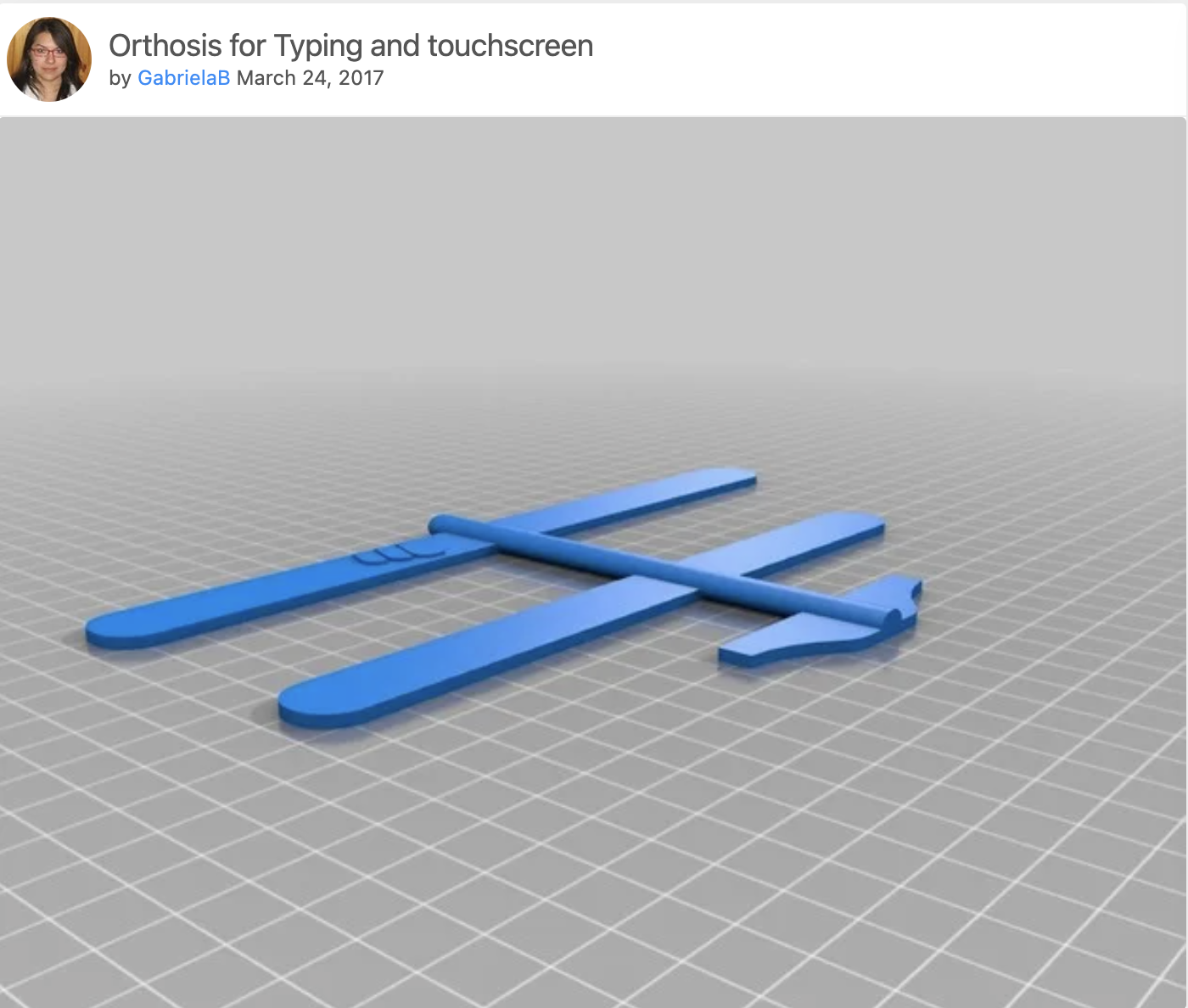 GD269 – Ethan Elmore's blog – Just another blogs.oregonstate.edu site
