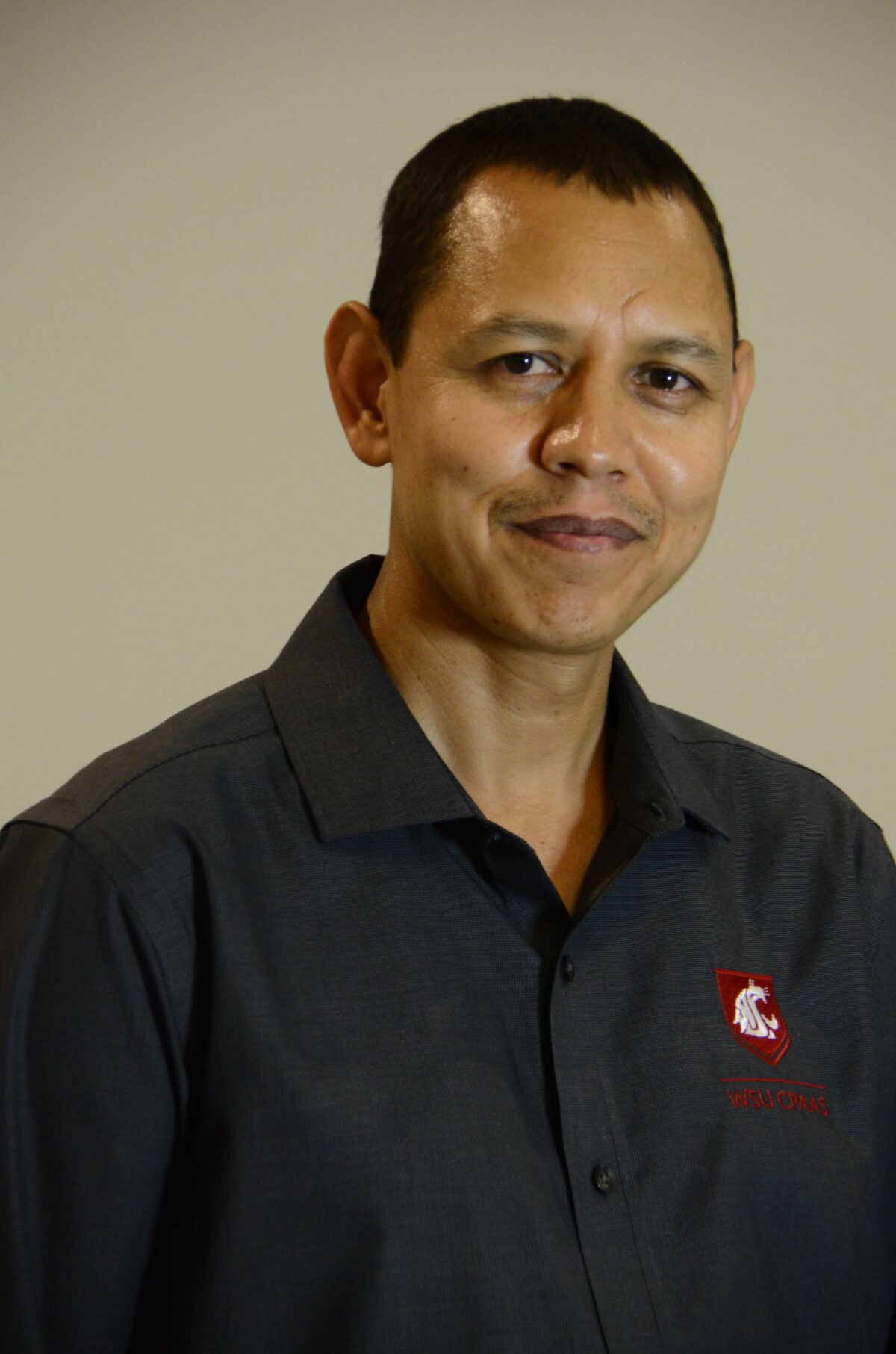 Who we are | High Resolution Vineyard Nutrient Management