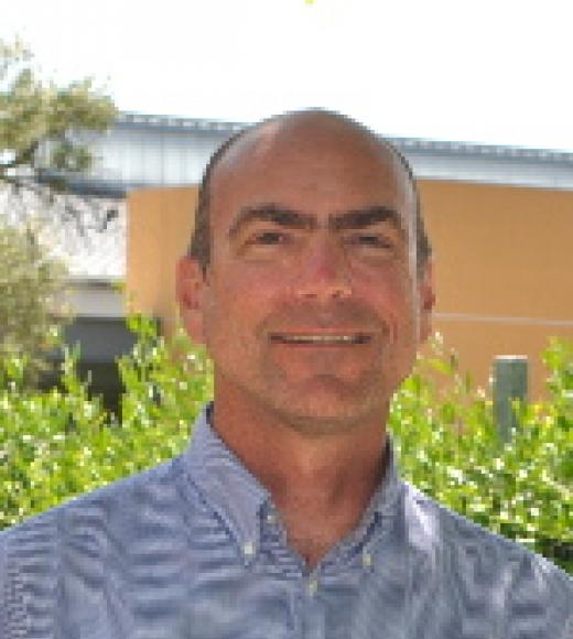 Who we are | High Resolution Vineyard Nutrient Management