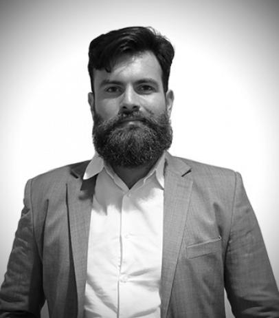 Social and Economic Impacts | High Resolution Vineyard Nutrient Management