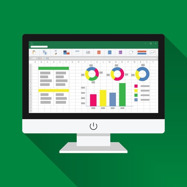 How To Make A Table In Excel Articles Blog