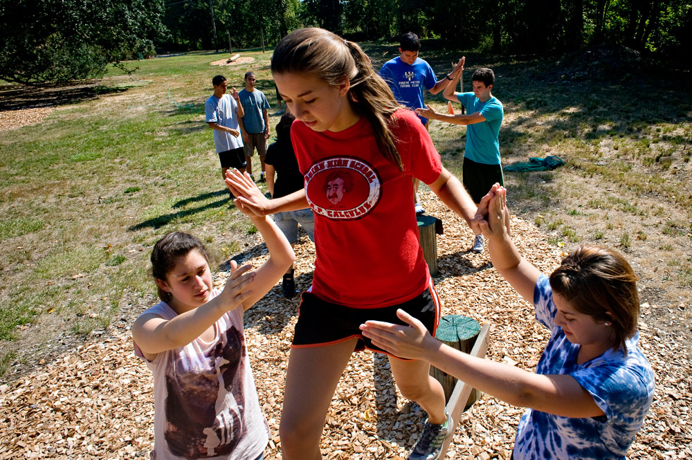 Uncategorized « OSU en Español