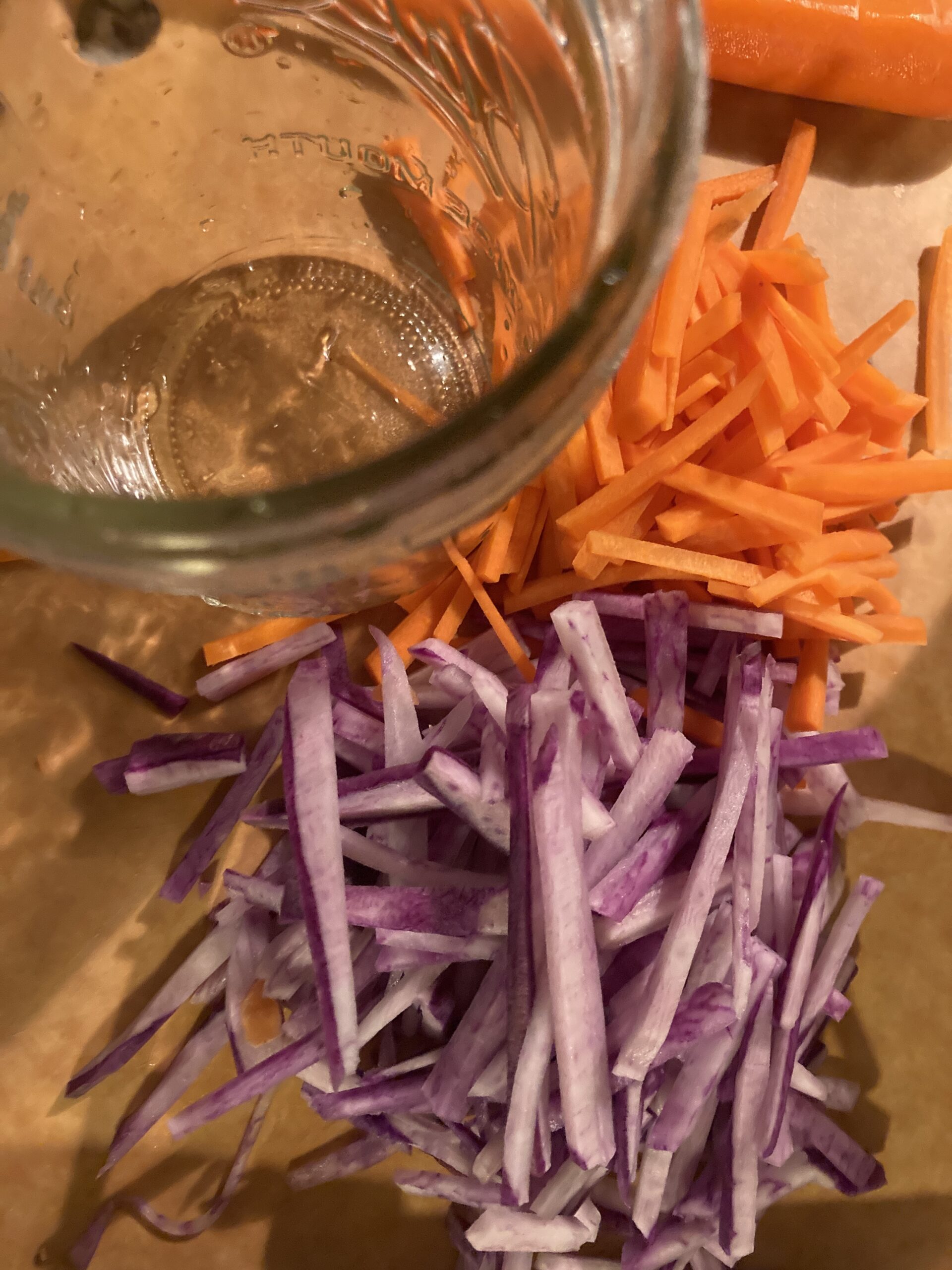 How to’s | Healthy Beaver Bags – School Year '21-'22