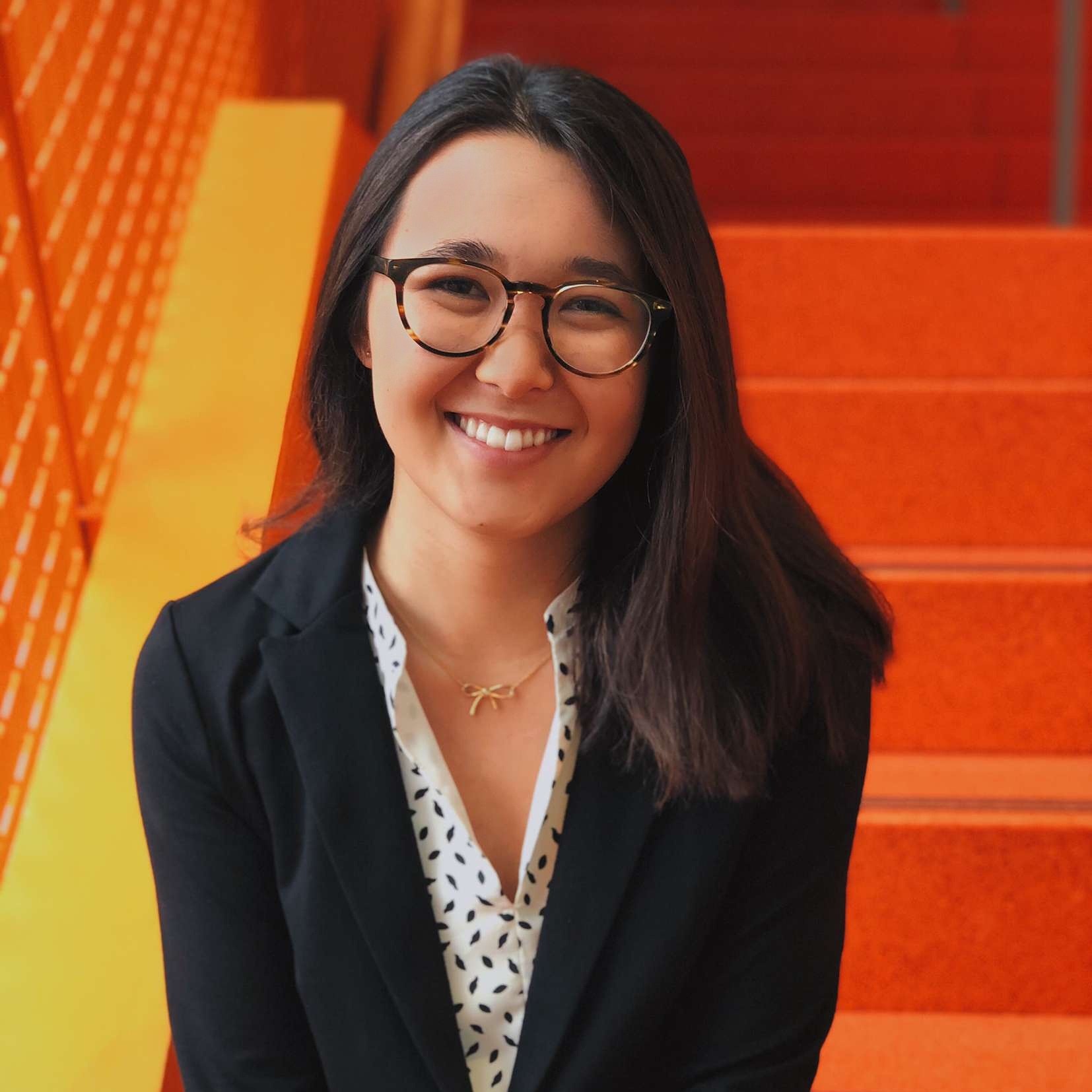 Team « Sustainable Food Processing and Packaging