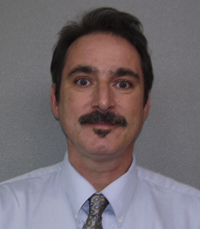 Vet Gazette - New Caribbean students arrive at OSU CVM