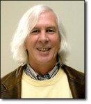 Vet Gazette - Dr. David Sisson elected to Faculty Senate