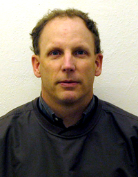 Vet Gazette - Rockey laboratory receives grant from SIGA Technologies, Inc.