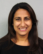 Vet Gazette - Incoming Caribbean students