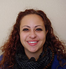 Vet Gazette - New Fourth-Year Students On Board