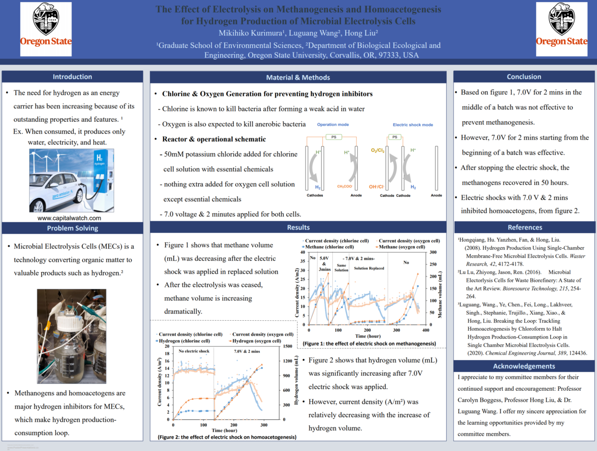 JCC Posters & Abstracts 2021 – Annual Environmental Joint Campus ...