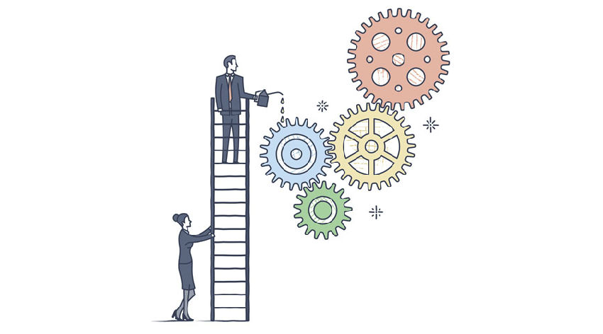 Why Job Description Is Important About Job Descriptions