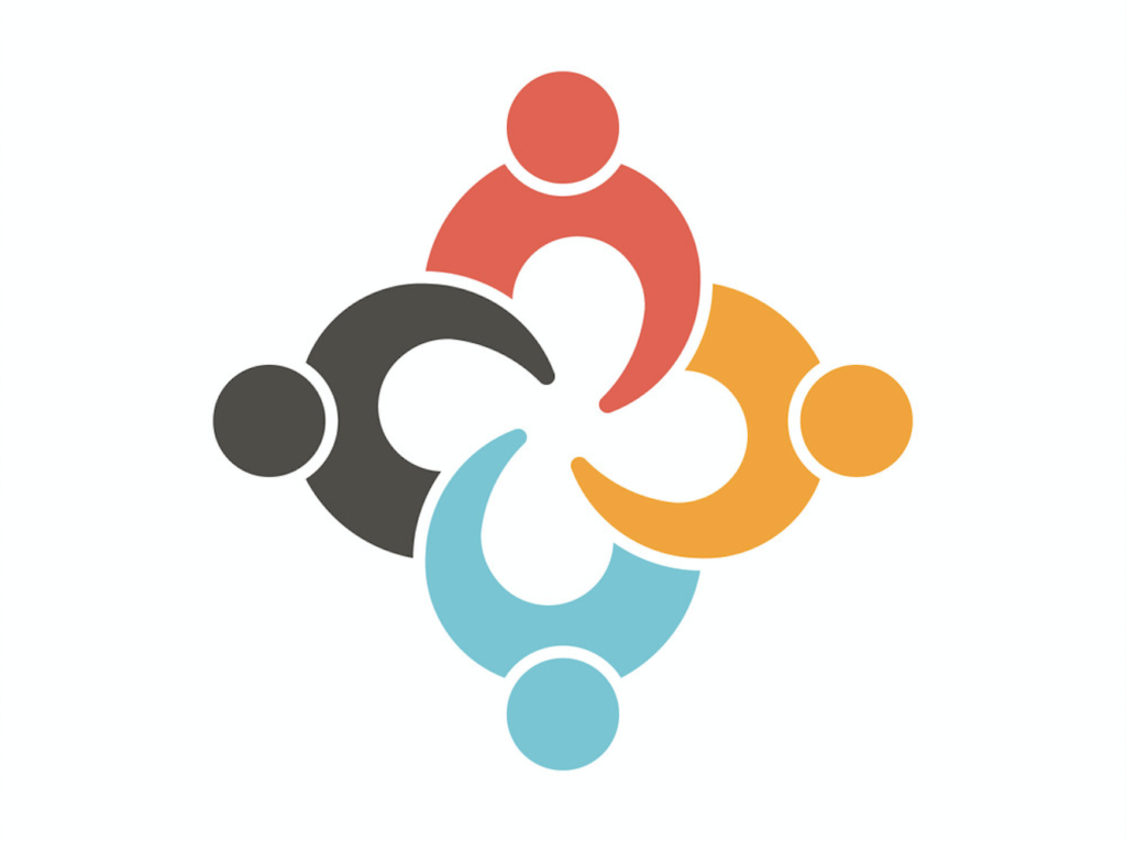 People Matter – PEOPLE MATTER