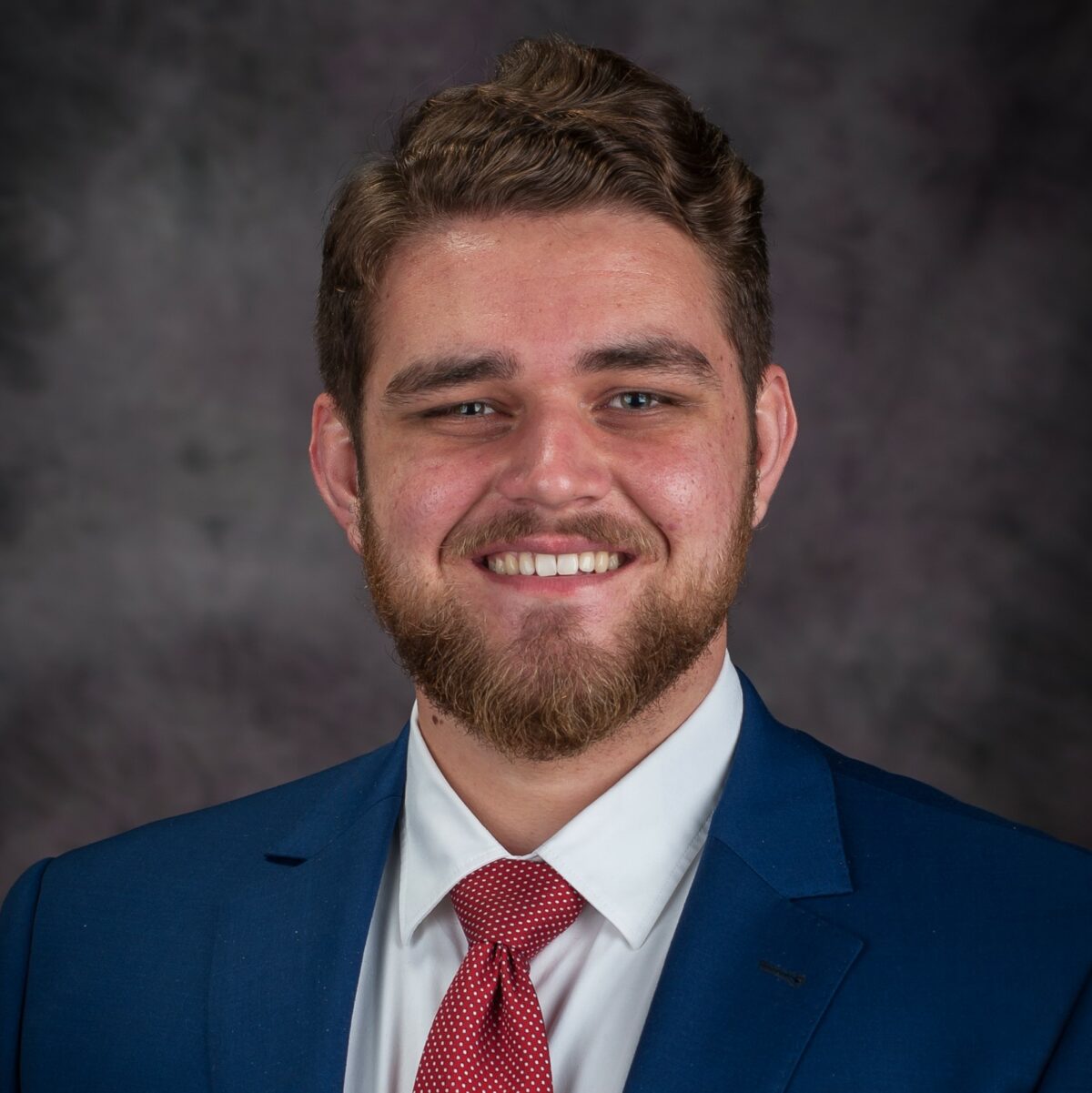 Concerning Fairness: Designing Fair AI – at Oregon State University