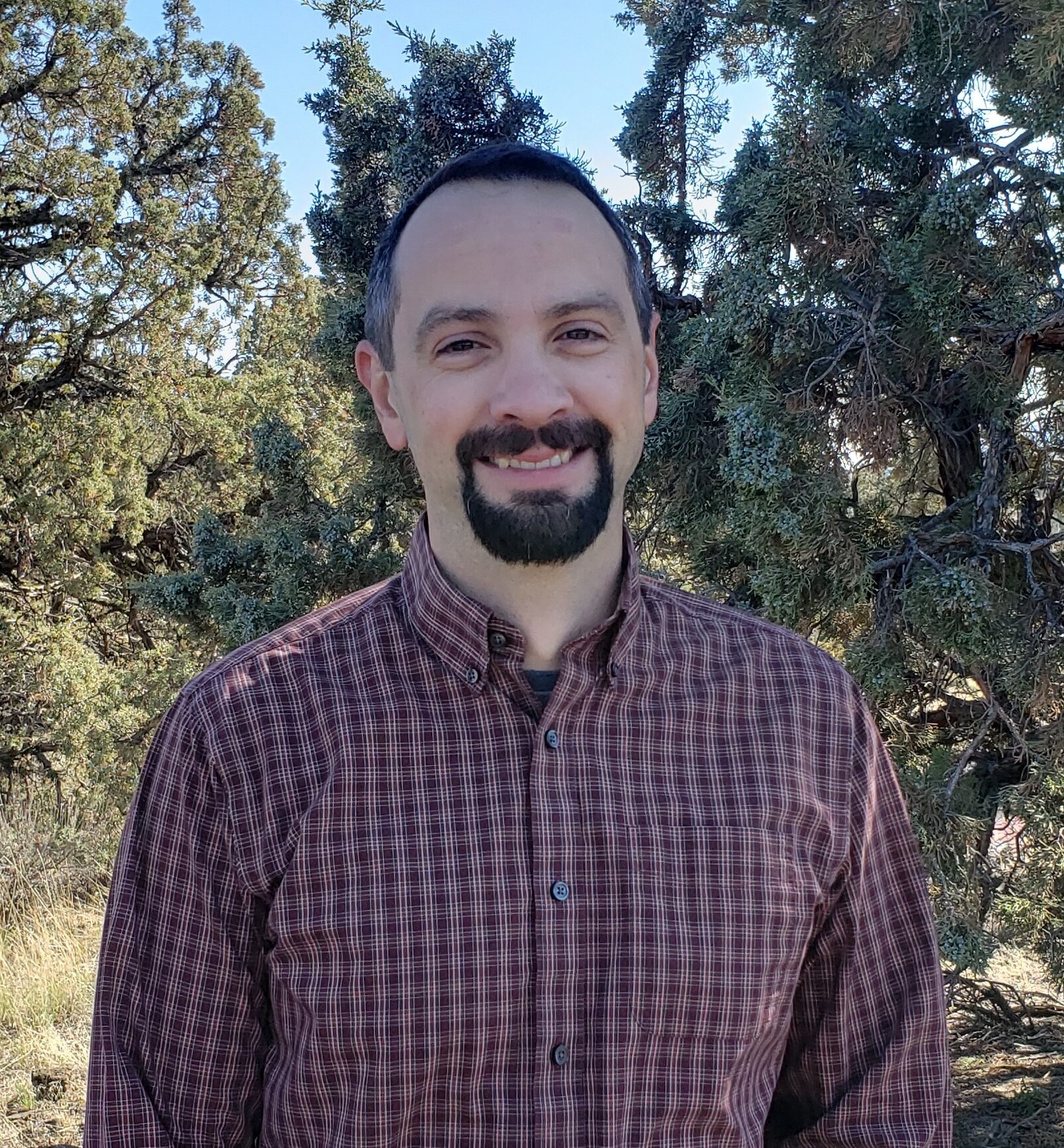 About the Instructors | Fire Aware Fire Prepared in the Blue Mountains