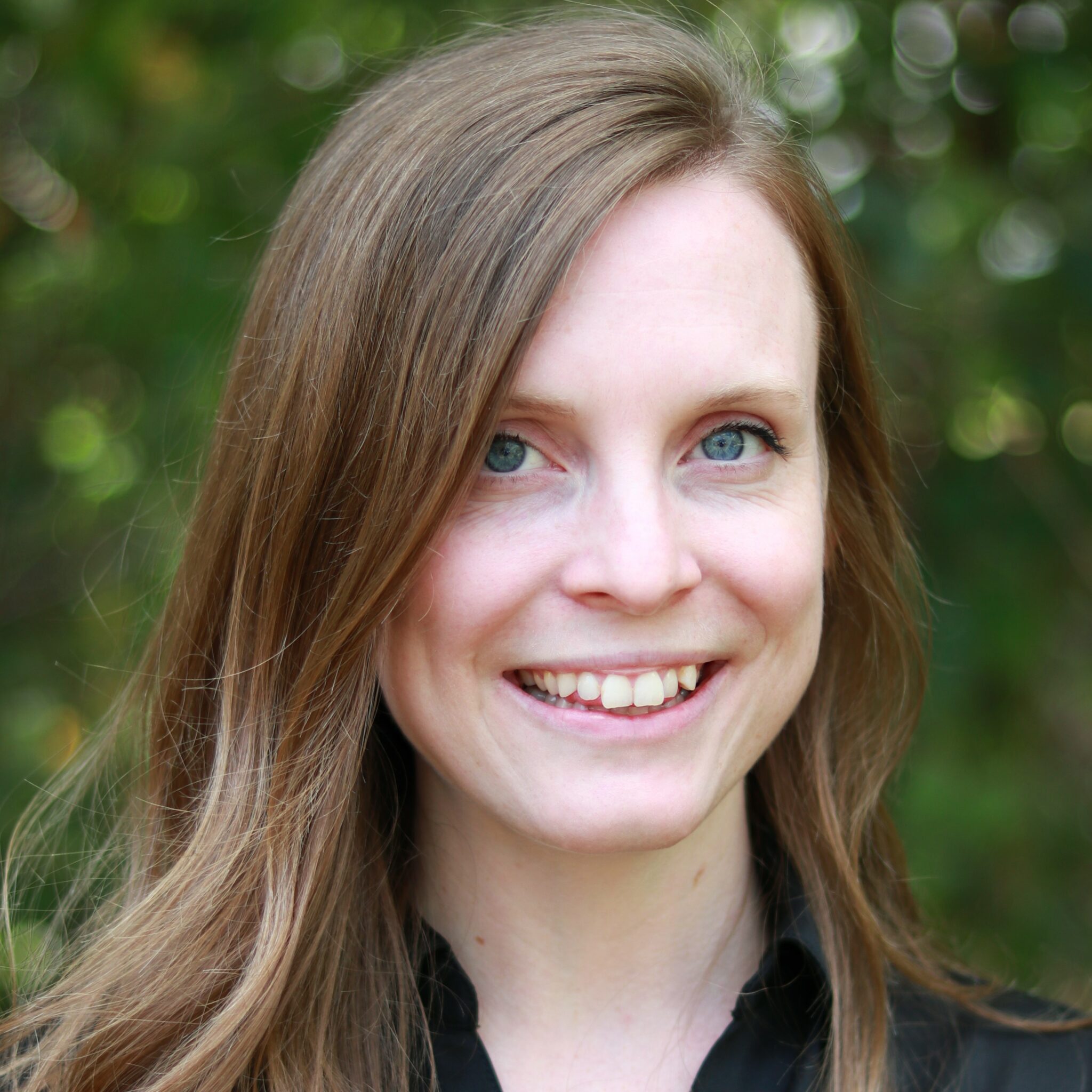 Confirmed Speakers « UPPCON 2023