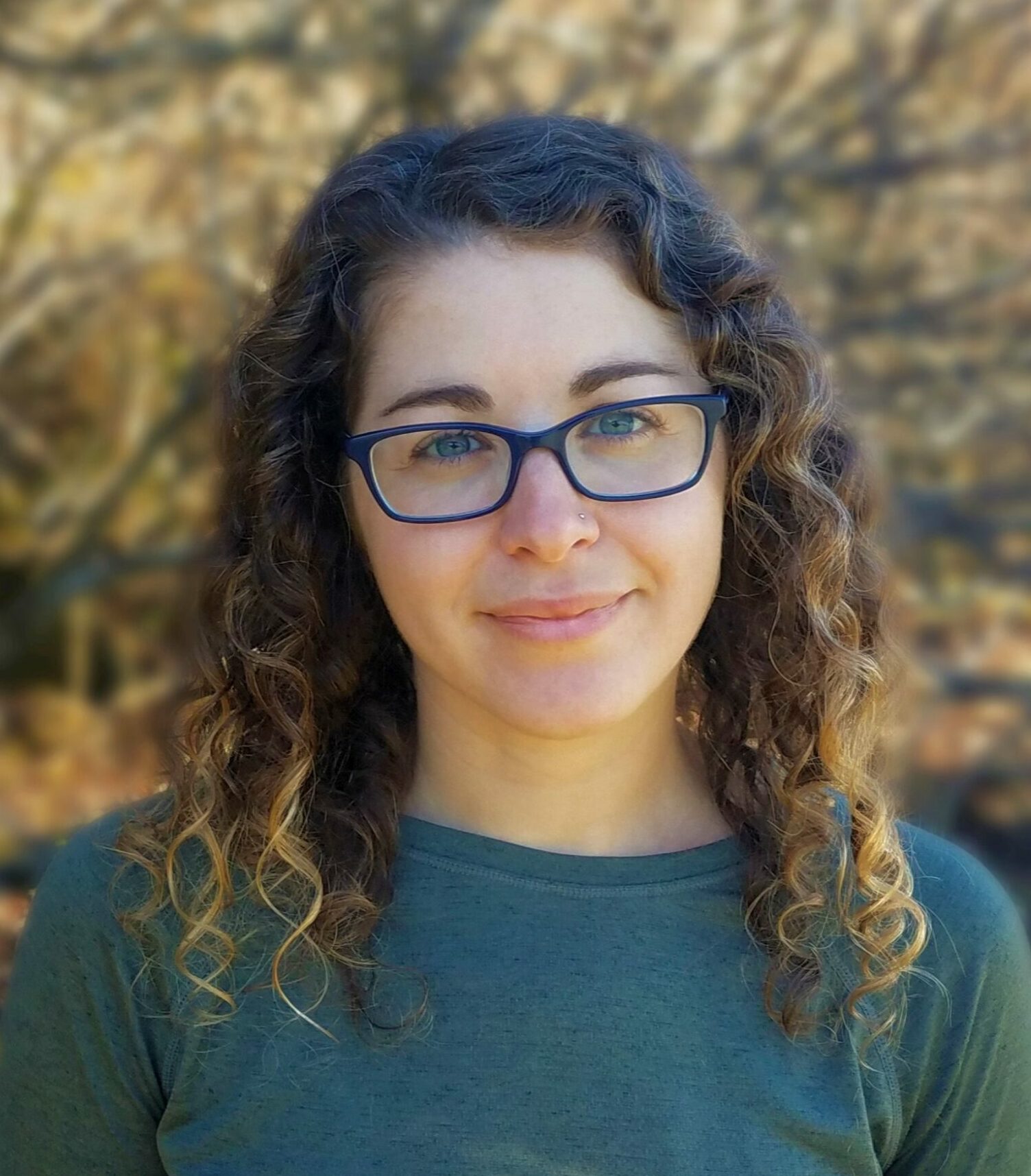 About the Instructors | Eastern Oregon Forests: Winter/Spring 2022 Webinars