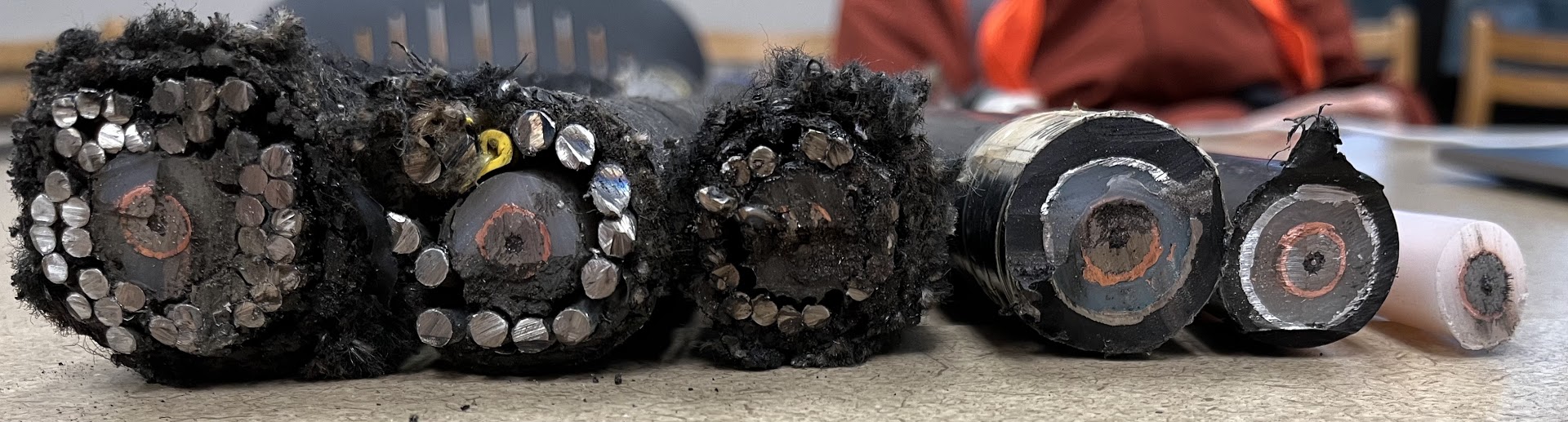 Research « The Coastal Boundary Dynamics Research Group